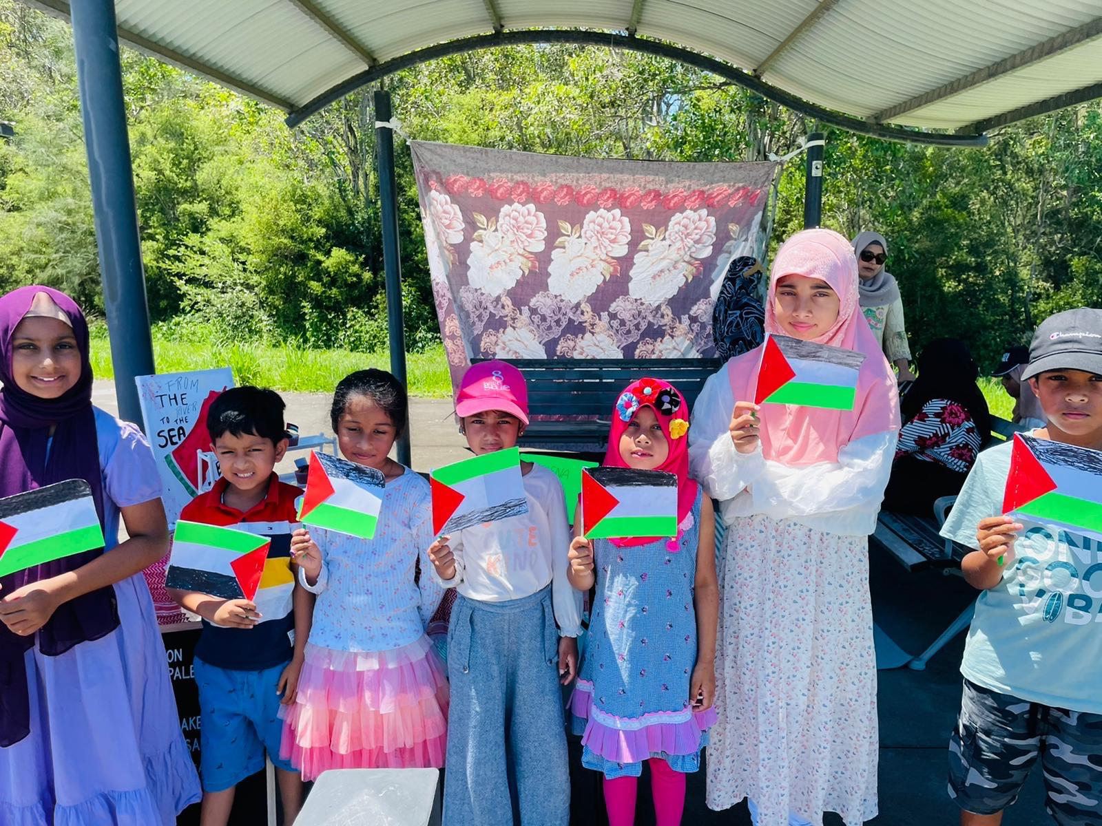 Welcome to Kaba Kids web site - Kaaba kids Official website